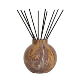 Reed Diffuser Bottles